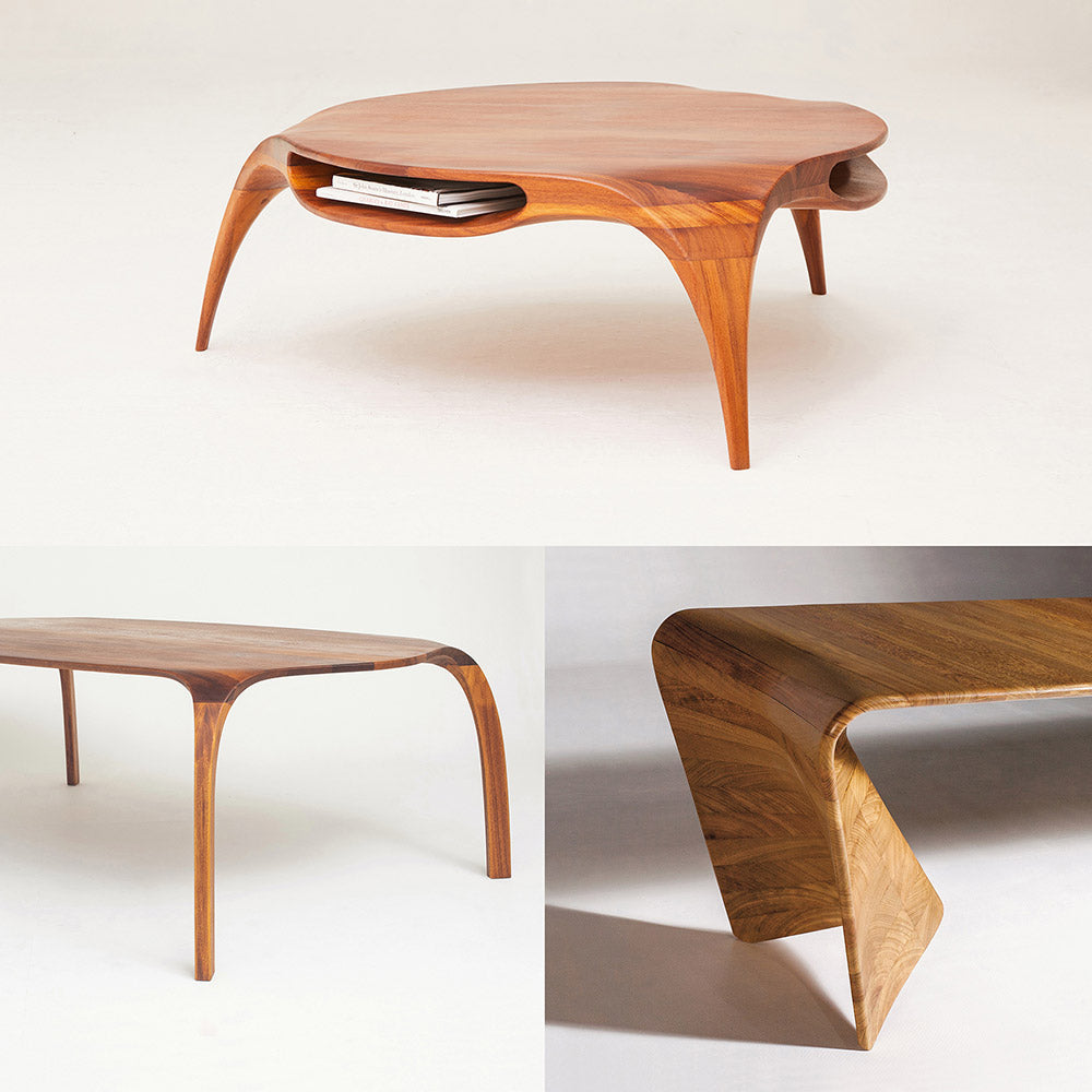 All – nama-d Studio