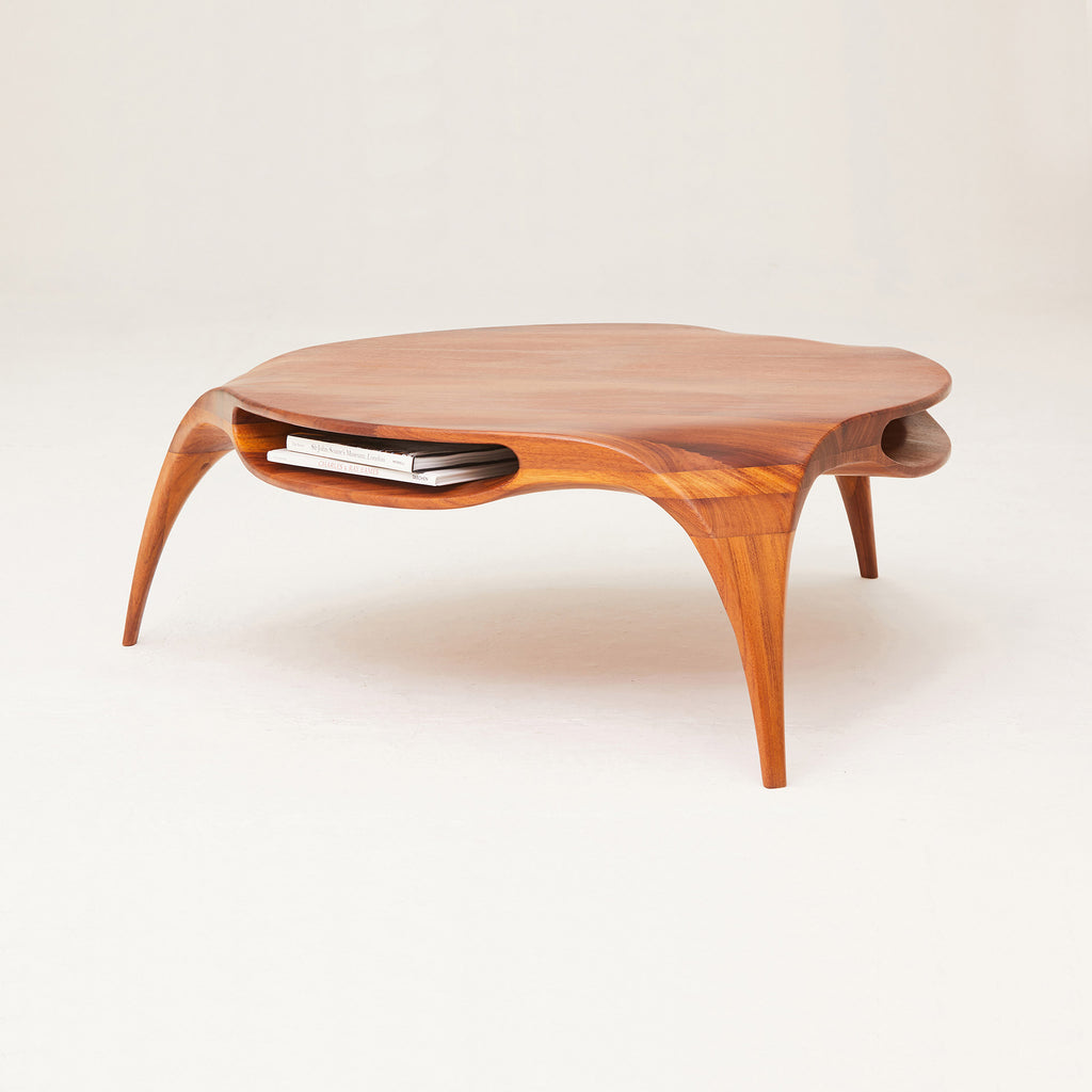 Coffee Tables – nama-d Studio