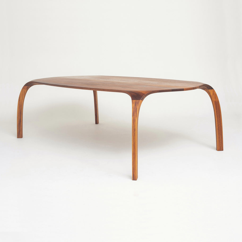 Dining Tables – nama-d Studio