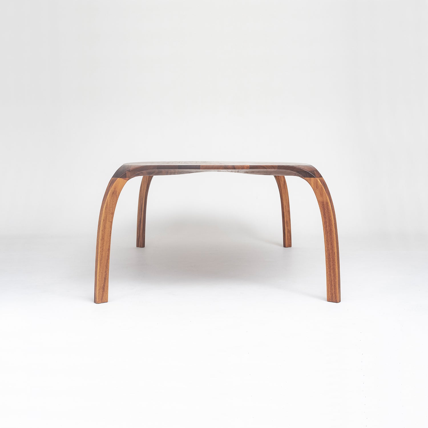Kaona Dining Table – nama-d Studio
