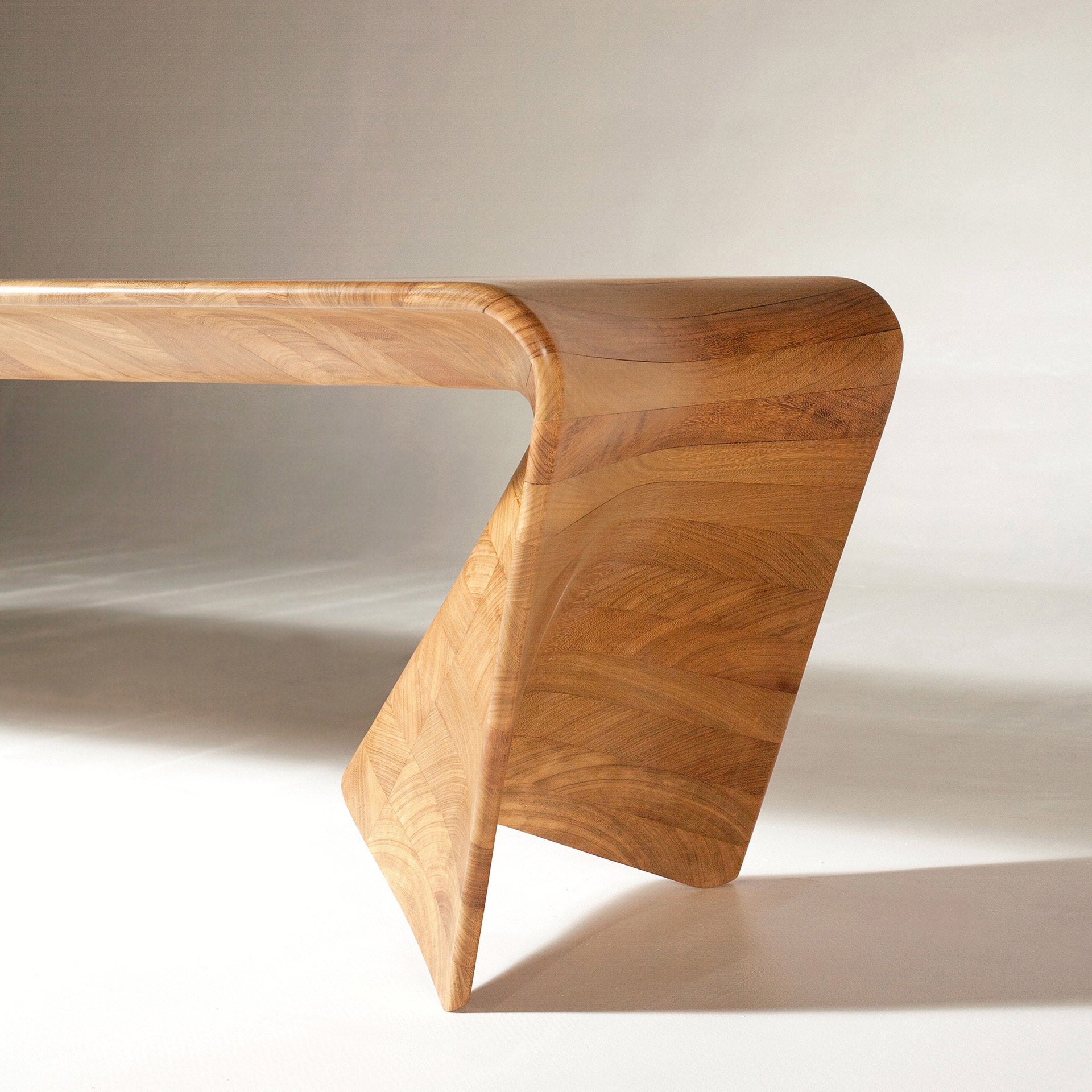 Dining Tables – nama-d Studio
